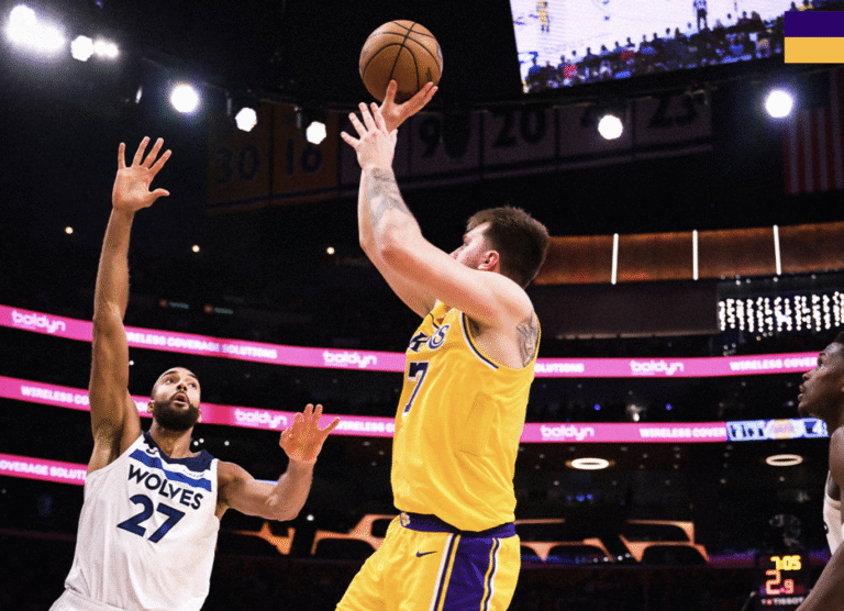 Luka Dončić ima načrte v italijanski prestolnici - Športni portal